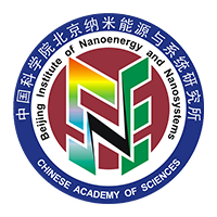 北京海外学人中心